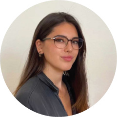 The Step-by-Step Guide to Effective Product Training