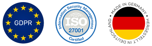 Pricing Plan That Is Tailored To Your Growth